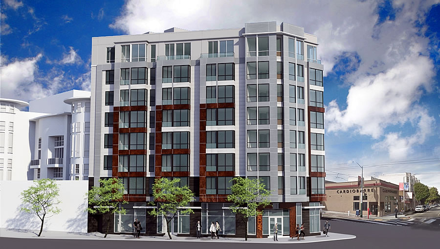 Market Street Development Back in Play – SocketSite™